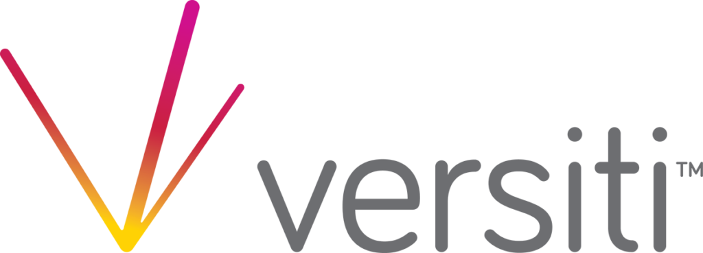 VERSITI – Innovations of the World