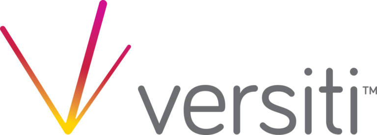 VERSITI – Innovations of the World