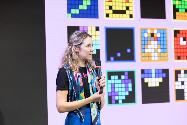 Imagi – Reimagining Technology Education for an Inclusive Future ...