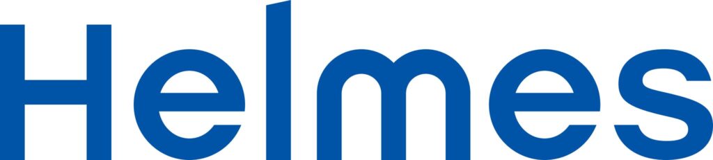 HELMES - Innovations of the World