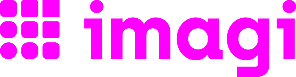 Imagi – Reimagining Technology Education for an Inclusive Future ...