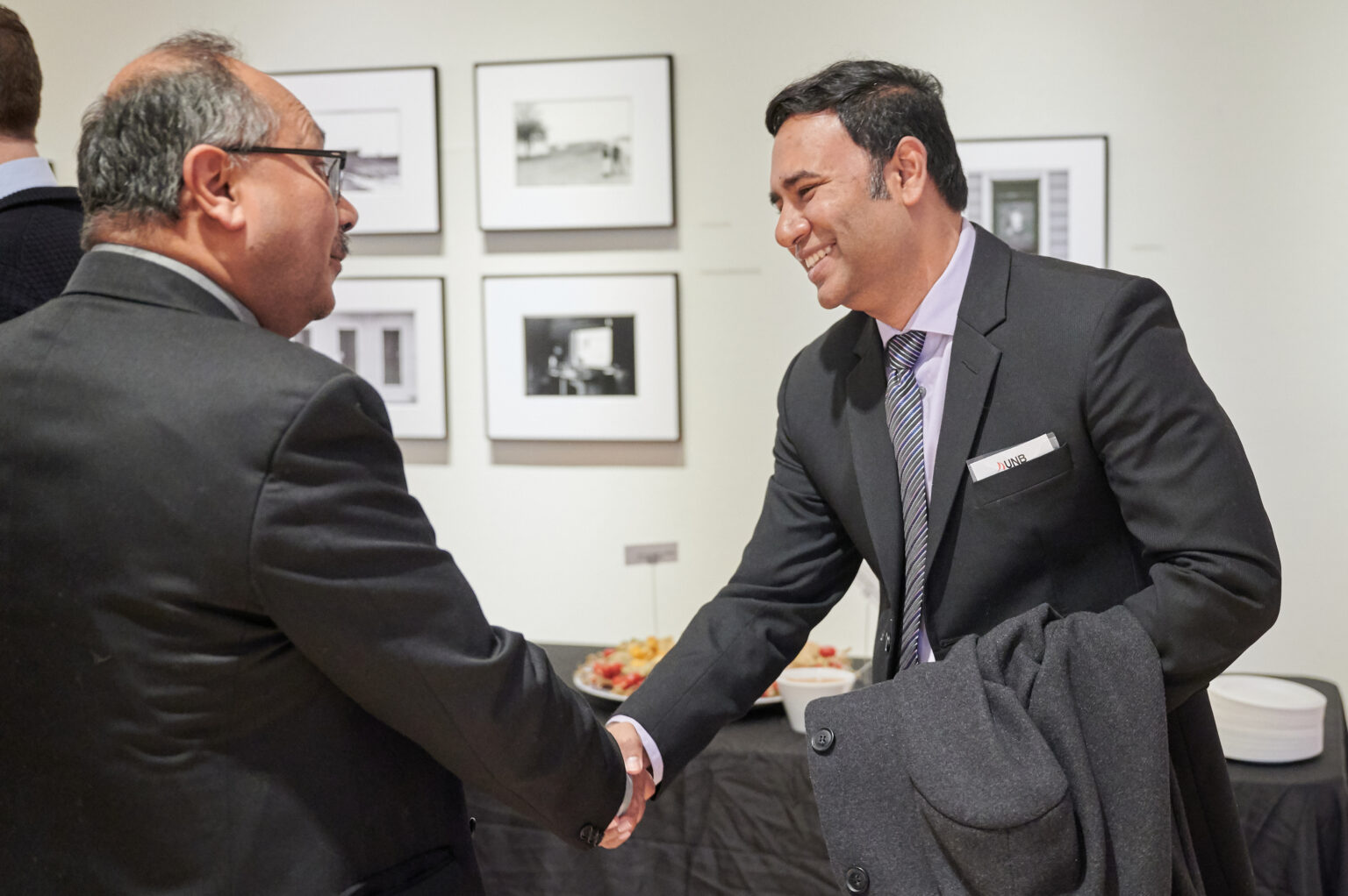 NBIF – Established in 2003, NBIF continues to build on New Brunswick’s ...