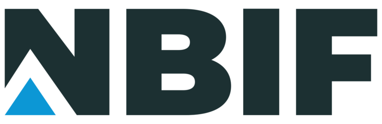 NBIF – Established in 2003, NBIF continues to build on New Brunswick’s ...
