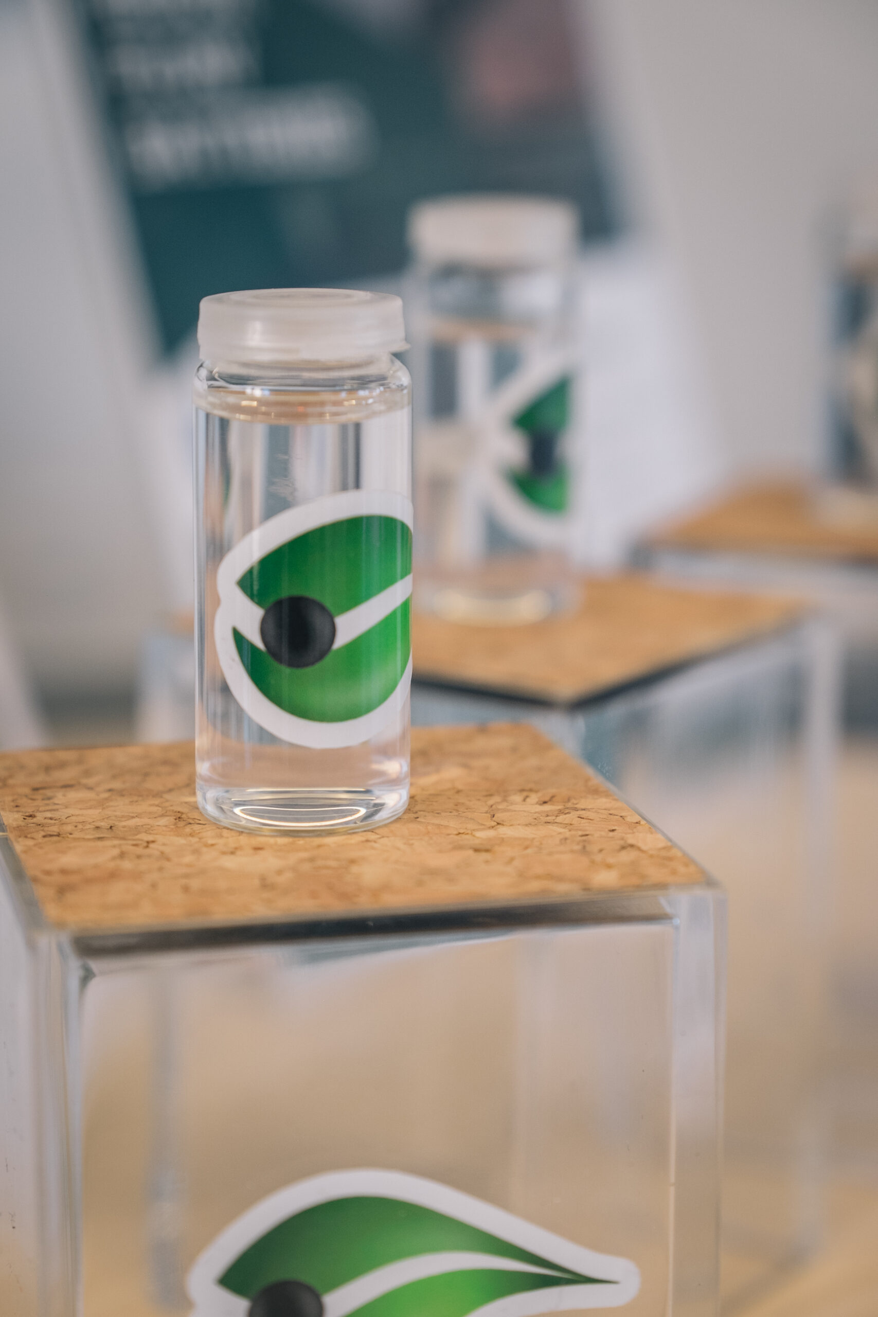 KTH INNOVATION – POWERING SWEDISH INNOVATION – Innovations of the World