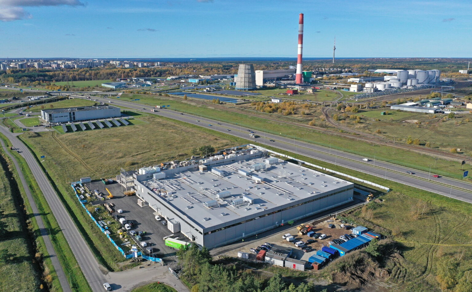 ELCOGEN – HIGHLY EFFICIENT SOLID OXIDE CELLS AND STACKS FOR FUEL CELL ...