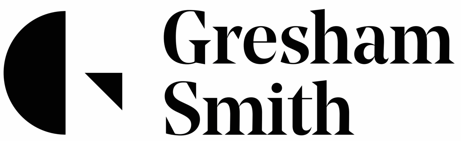 Gresham Smith – Pioneering Innovation in Design – Innovations of the World