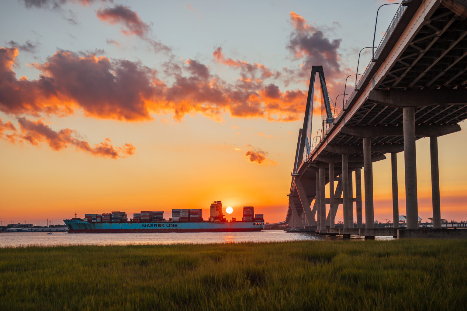 Gnosis Freight - The Operating System for International Logistics ...