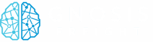 Gnosis Freight - The Operating System for International Logistics ...