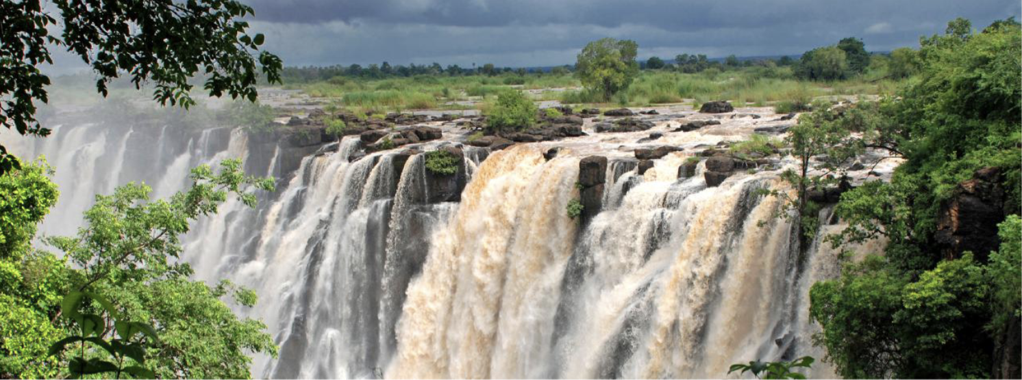 BRAINHI – Innovations of the World