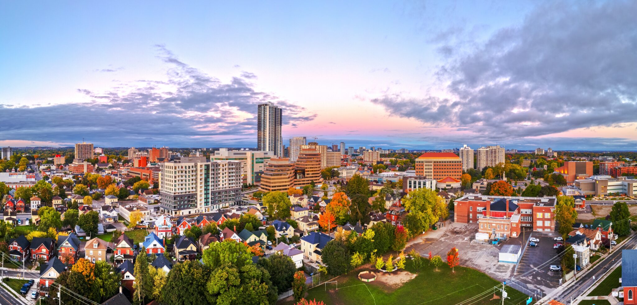 FLEXENTIAL – LEADING THE CHARGE IN DATA CENTER INNOVATION AND SUSTAINABILITY – Innovations of ...