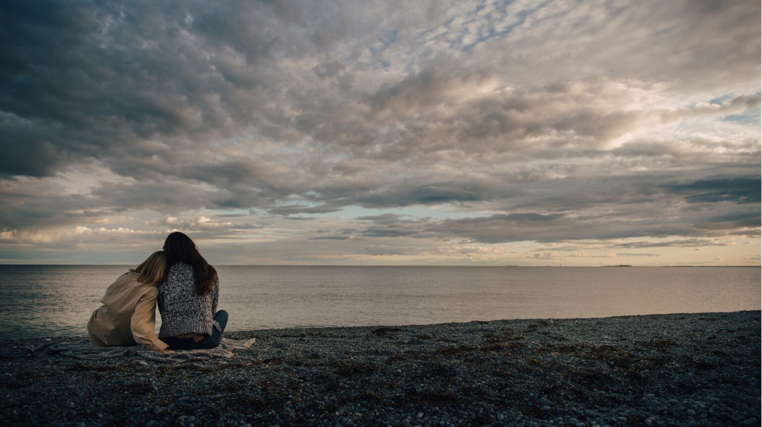 MAX MATTHIESSEN – RESHAPING FINANCIAL ADVISORY FOR A MORE HUMAN AND ...