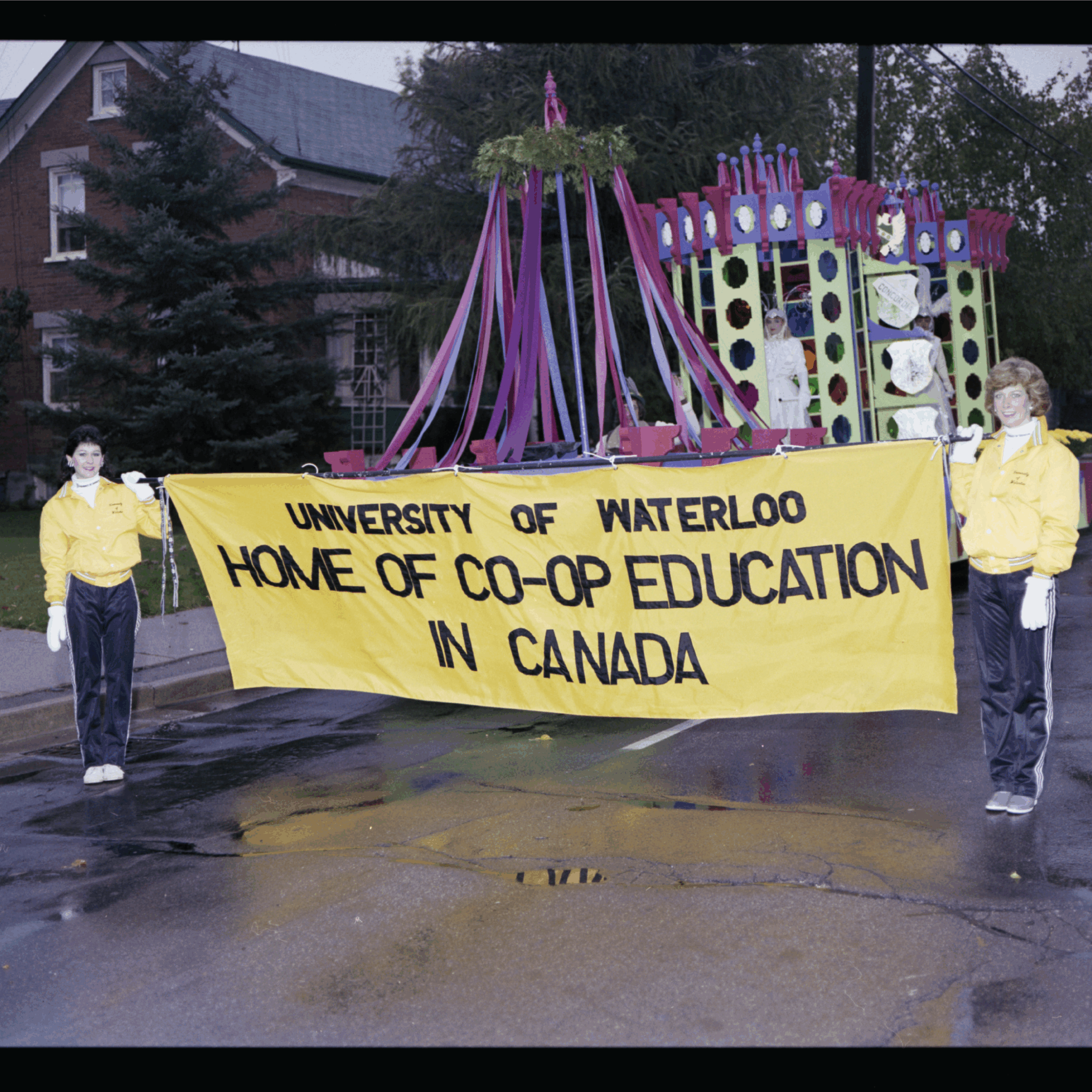 INNOVATE™ Kitchener Waterloo - Innovations of the World
