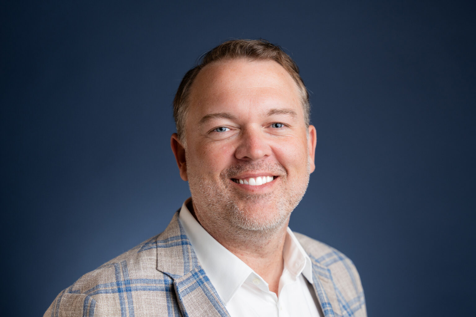 RJ Young - How RJ Young and Velocity1 Are Redefining Technology ...