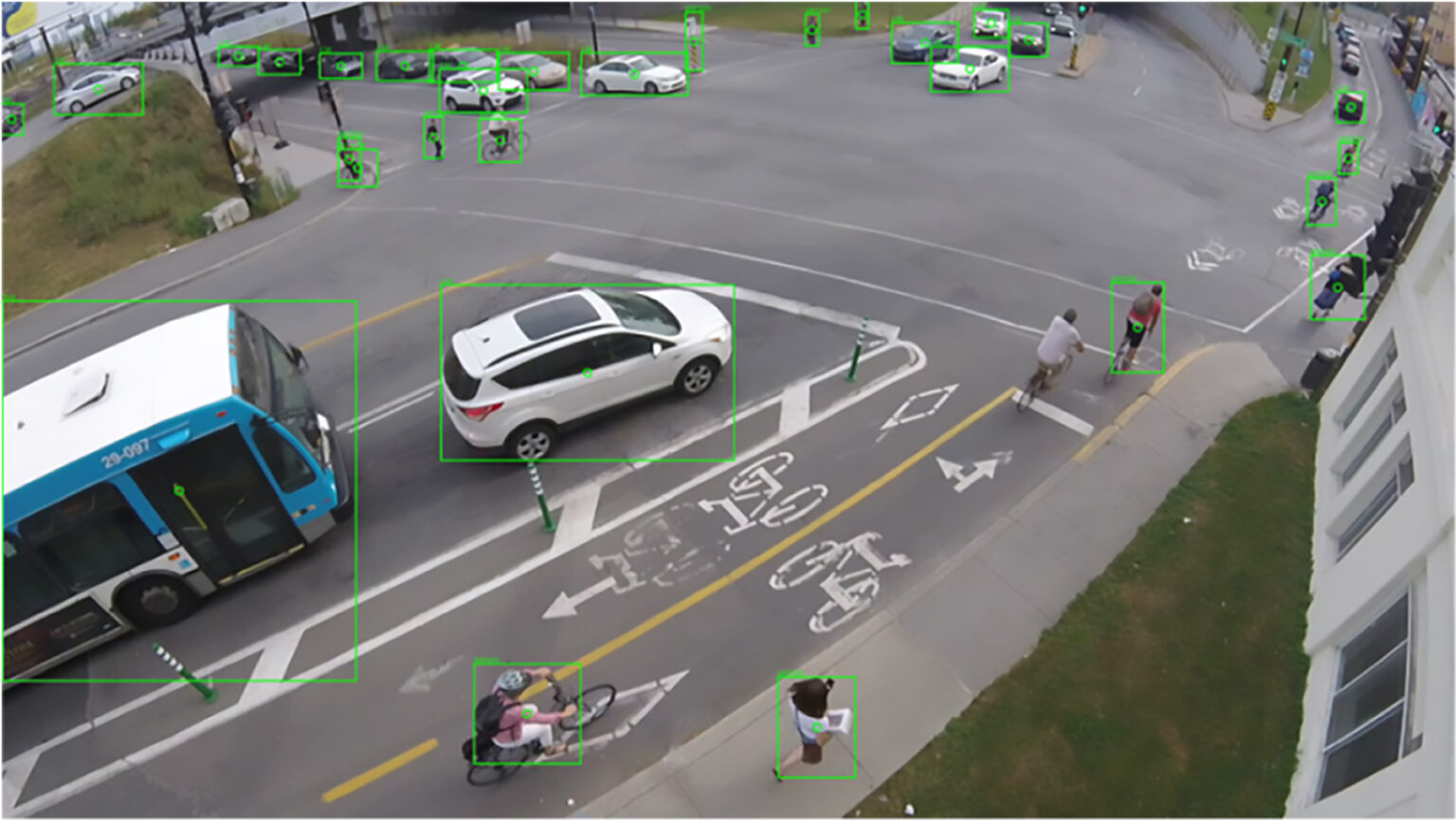 MIOVISION – BUILDING THE INTELLIGENT MOBILITY LANDSCAPE – Innovations ...